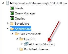 Implementing a Pub/Sub Event Distribution Model Using Microsoft ...