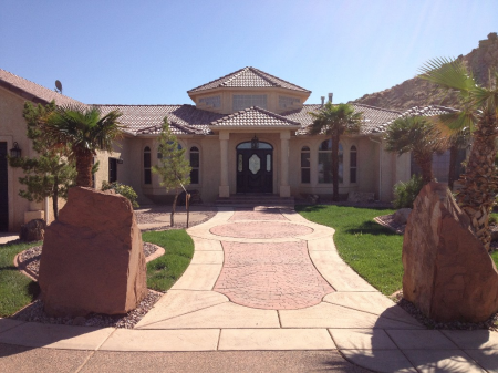8 Things I Learned From the Tier 3 Hack House – Richard Seroter's ...