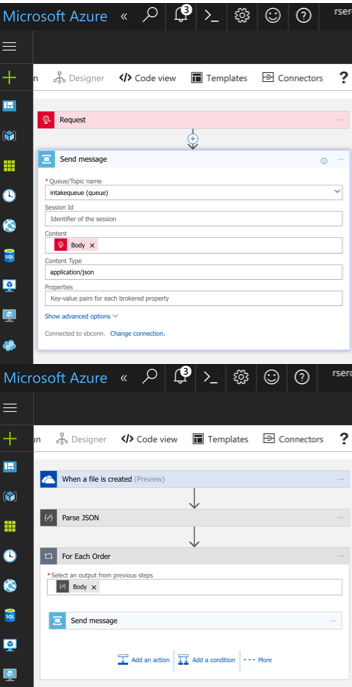 Introducing cloud-native integration (and why you should care ...